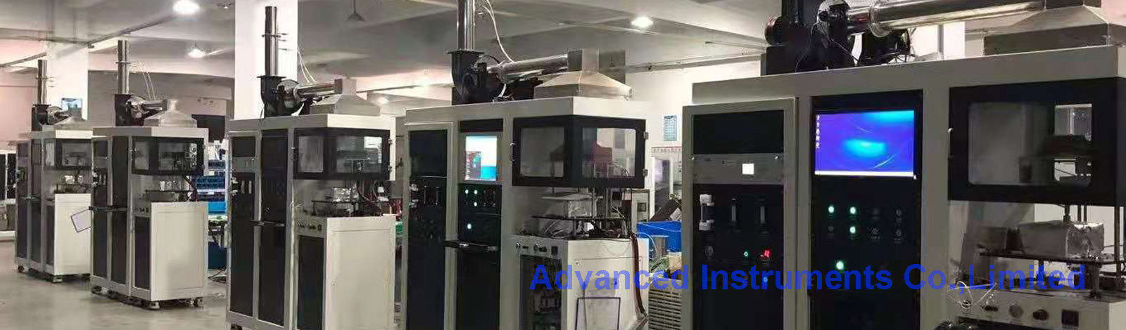 Quality Laboratory Test Equipment & Oil Test Equipment factory from China